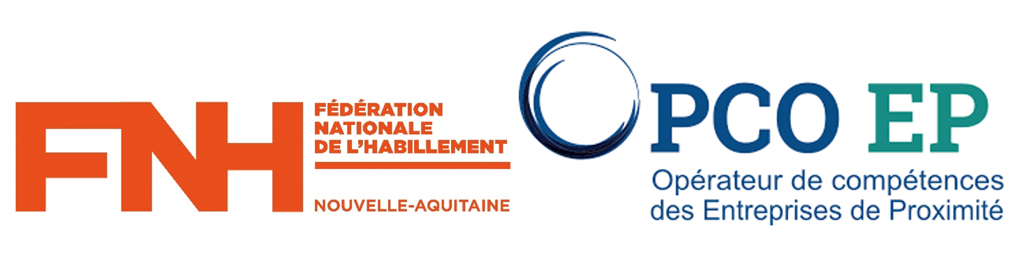 Webinaire FNH/OPCO sur l’alternance en région Nouvelle-Aquitaine ...
