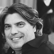 La Fédération - Fédération Nationale de l'Habillement