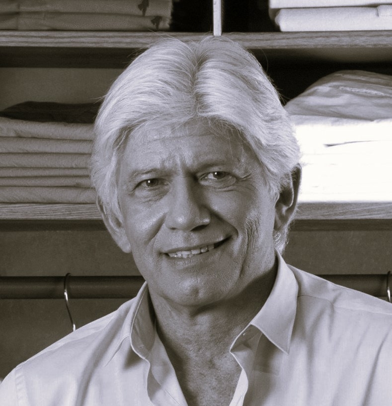 La Fédération - Fédération Nationale de l'Habillement